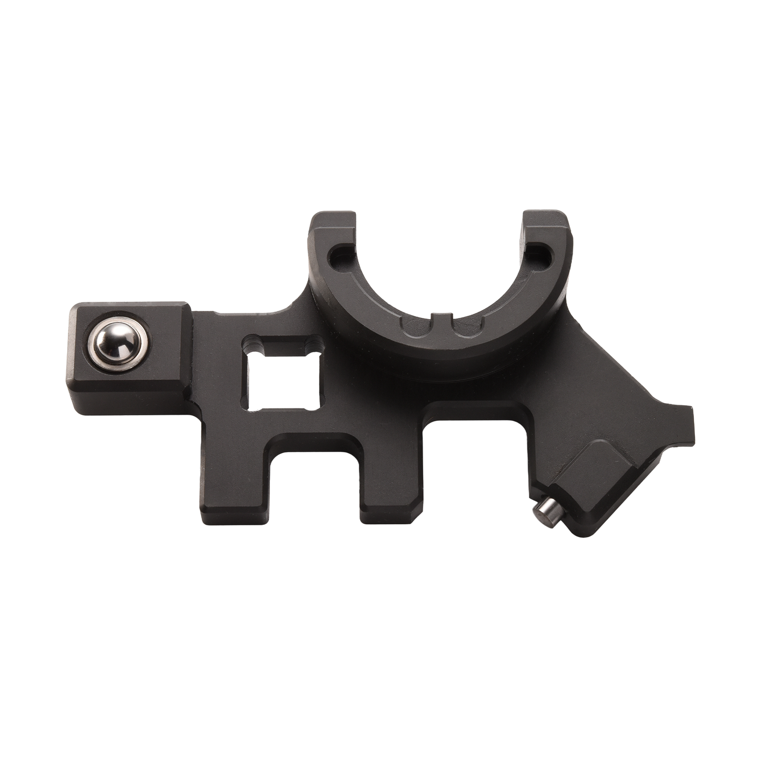 Armorer’s Tools | Nefarious Arms