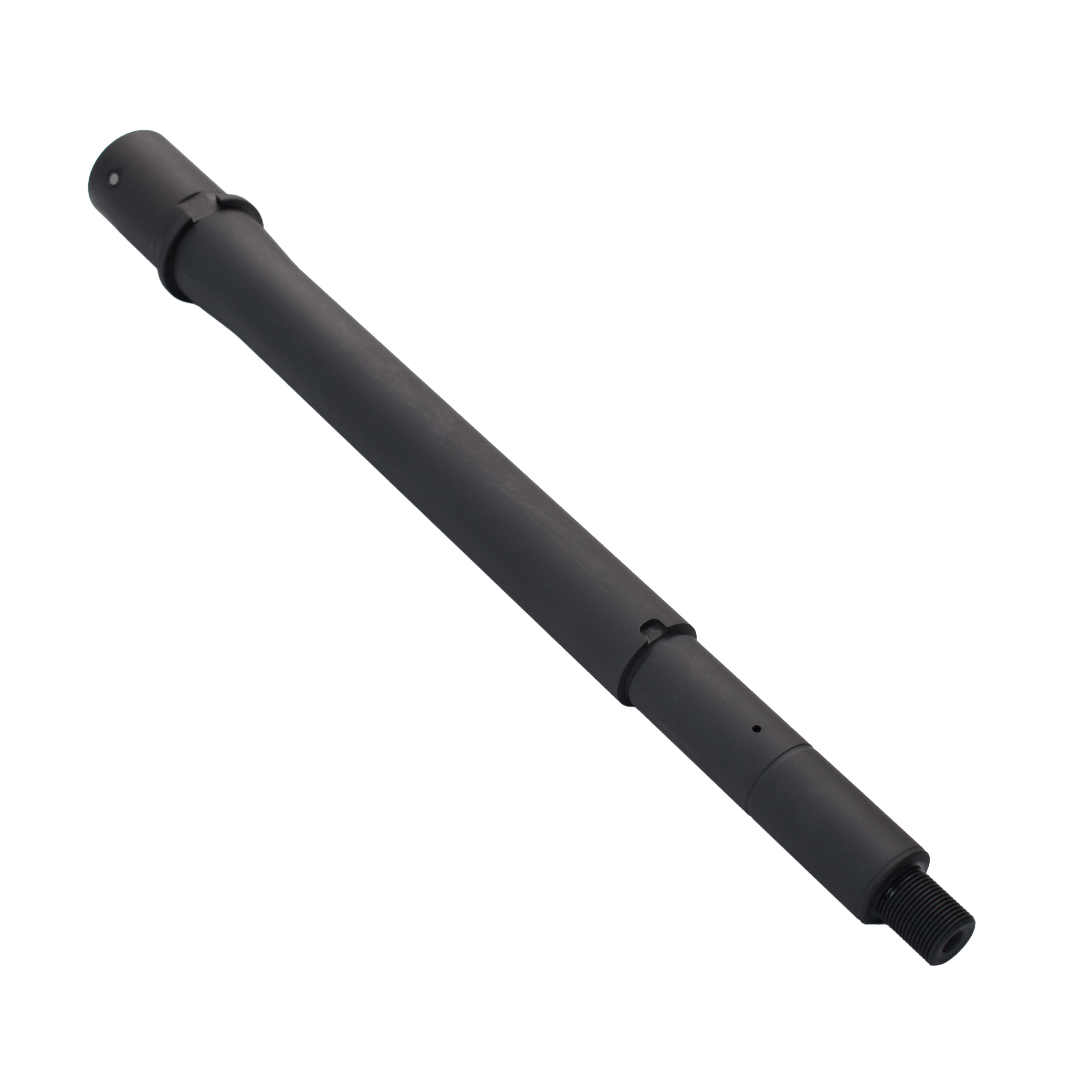 HK416 / MR556 Barrels | Nefarious Arms